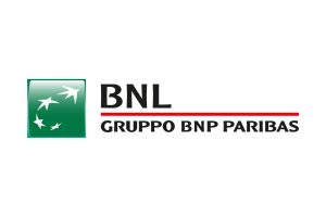 BNL Numeri verdi: come contattare la Banca Nazionale Lavoro [GUIDA]