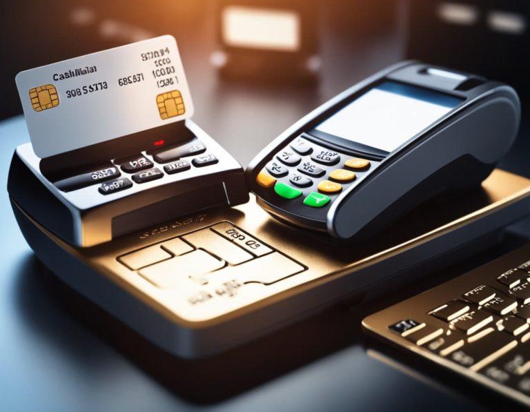 Guida Completa al Codice Terminale POS: Scopri, Utilizza e Ottimizza ...